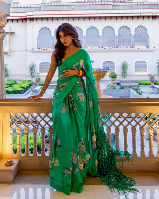 CELEBRITY STYLE – Madzin : Luxury Womenswear